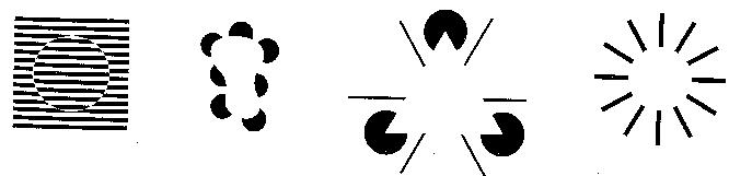 CSCI 363 Assignment 2